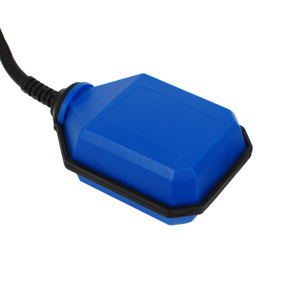 Accesorios para bombas solares – LORENTZ