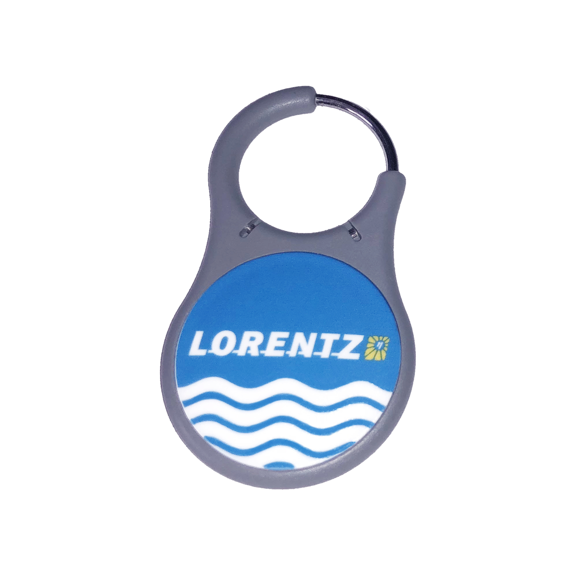 smartTAP Water Dispenser Solution – LORENTZ